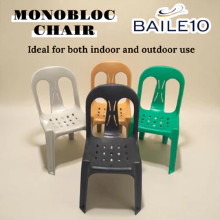 Shop monoblock for Sale on Shopee Philippines
