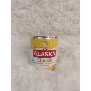 Shop alaska sweetened condensed milk for Sale on Shopee Philippines