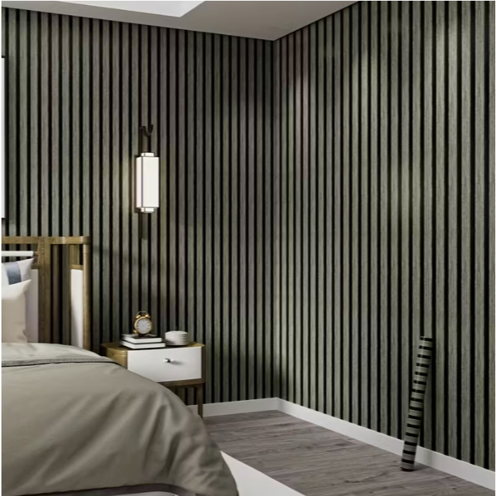 Shop wood cladding for Sale on Shopee Philippines