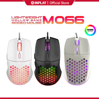 Shop mouse for Sale on Shopee Philippines