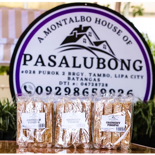 pinipig - Best Prices and Online Promos - Jan 2026 | Shopee Philippines