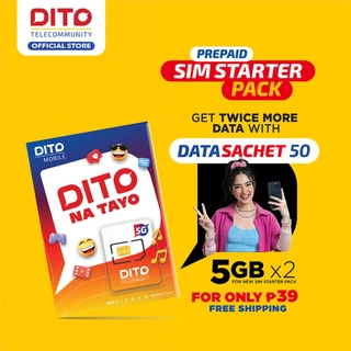 Shop Sim Card Online | Shopee Philippines