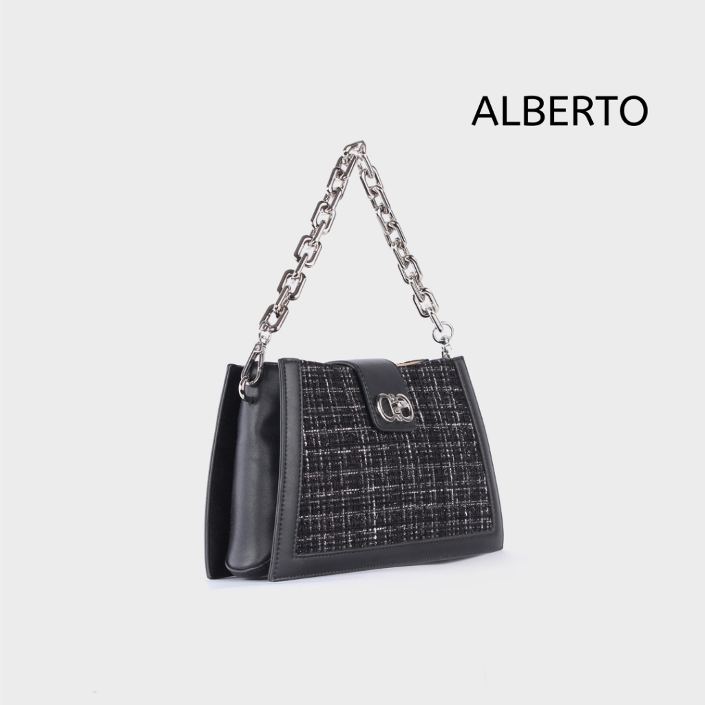 alberto bags - Best Prices and Online Promos - Apr 2026 | Shopee ...