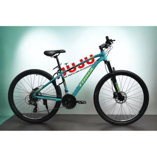 trinx bike - Best Prices and Online Promos - Dec 2025 | Shopee Philippines