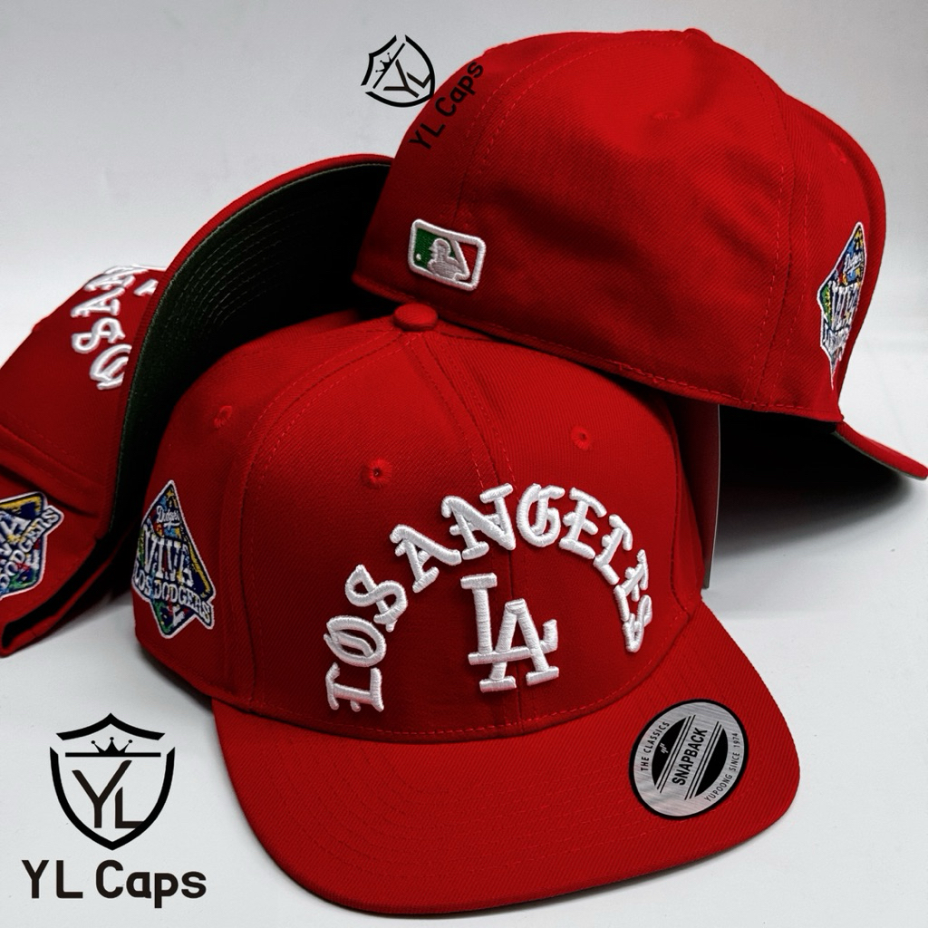 YL Caps Vintage Cap Close Cap Closed Cap Snapback Caps Limited Edition ...