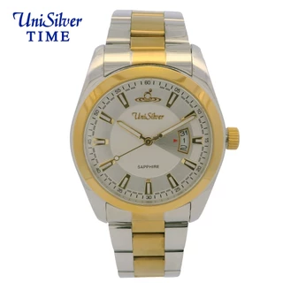 UniSilver TIME, Online Shop | Shopee Philippines
