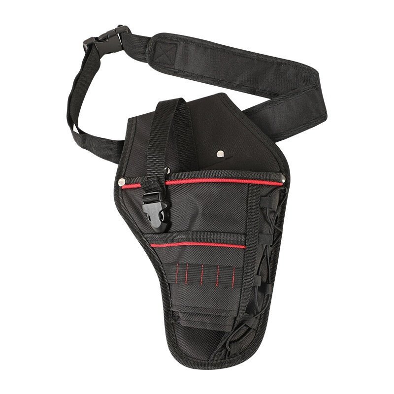 Shop electrical holster for Sale on Shopee Philippines