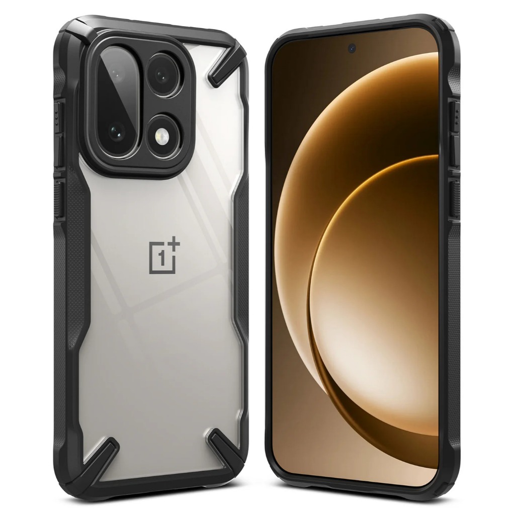 Ringke Fusion X Case for OnePlus 15 | Shopee Philippines
