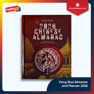 Shop almanac book for Sale on Shopee Philippines
