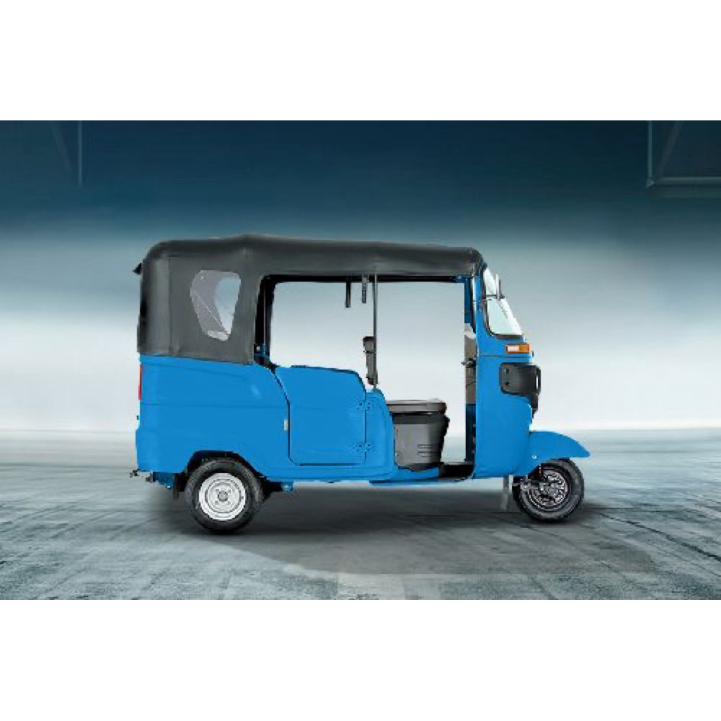 Hood Black Canopy/ Tarapulin Bajaj Maxima | Shopee Philippines