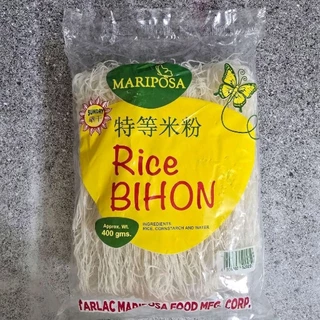 Shop bihon for Sale on Shopee Philippines