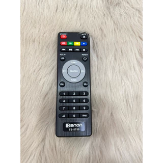 Shop xenon speaker for Sale on Shopee Philippines