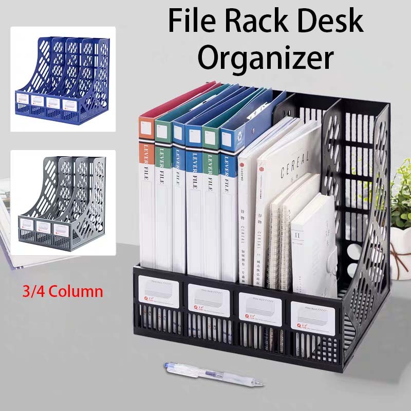 Shop file rack for Sale on Shopee Philippines