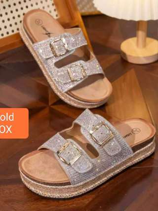 NEW Fashion Sneakers May Spike Women's and Men's Shoes Wiht BOX SIZE:36 ...