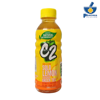 Shop c2 drink for Sale on Shopee Philippines