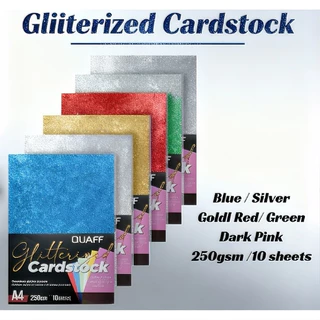 Shop cardstock paper for Sale on Shopee Philippines