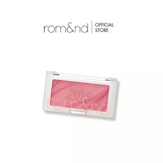 Romand Official Store, Online Shop | Shopee Philippines