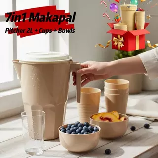 Shop pitsel for Sale on Shopee Philippines