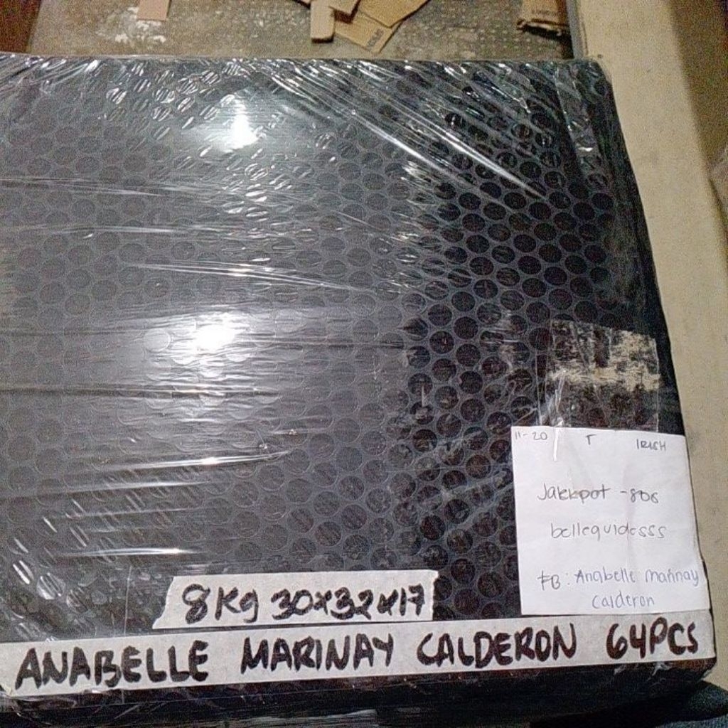 BOOK FOR ANABELLE MARINAY CALDERON ( KIDS ) | Shopee Philippines