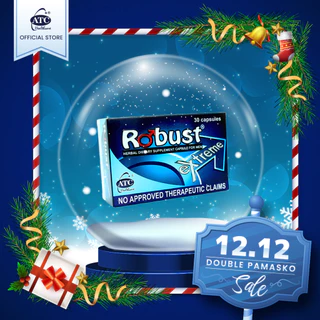 ATC Healthcare Official Store, Online Shop | Shopee Philippines