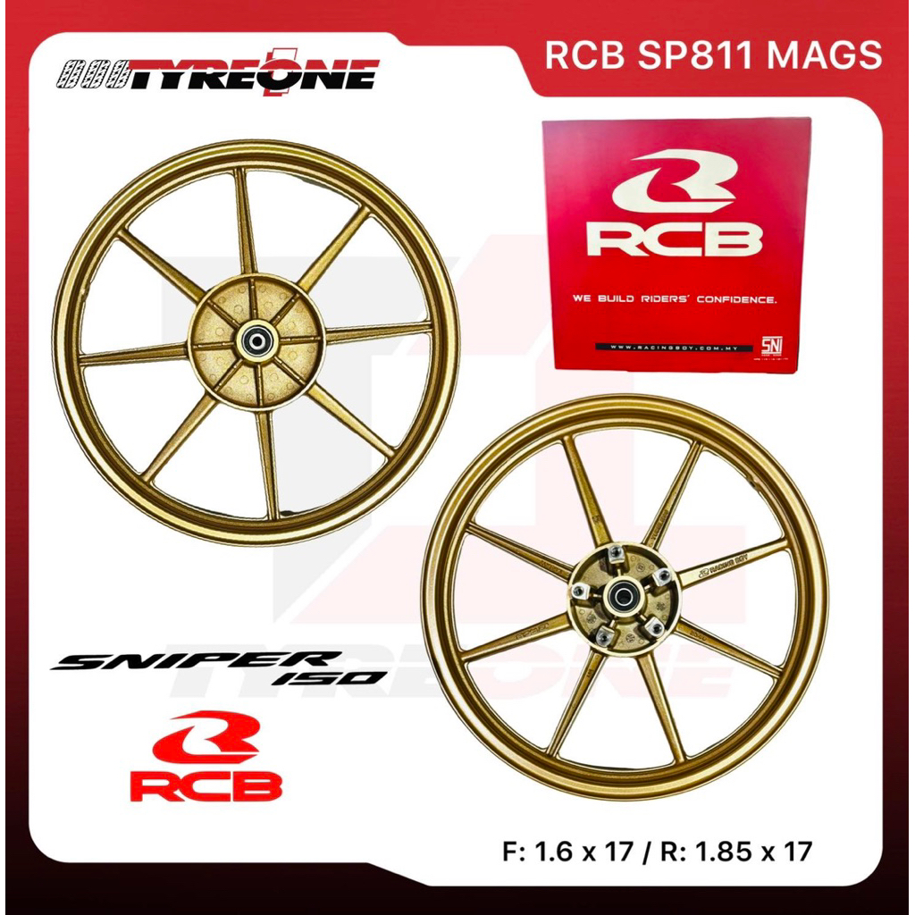 Shop rb8 mags for Sale on Shopee Philippines