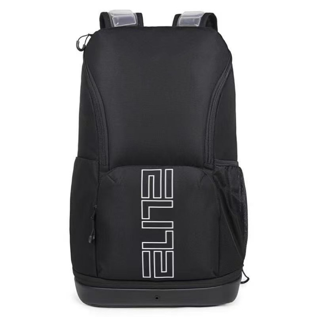 Elite Bag 32L water-resistant backpack