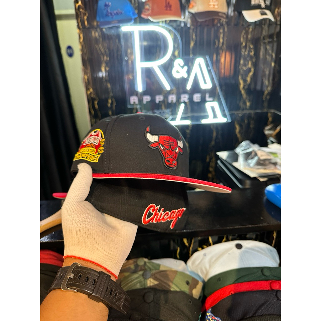 CLOSE CAP SIZE 7 1/8 (56.8cm) TG QUALITY WITH BOX PACKAGING | Shopee ...