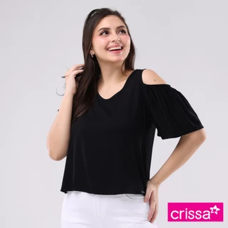 Crissa Store