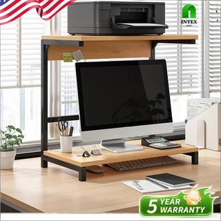 Shop printer table for Sale on Shopee Philippines