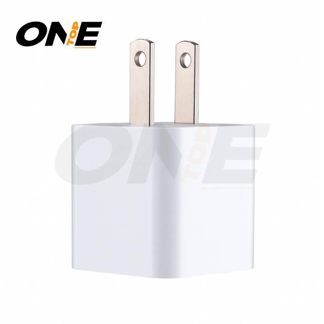 power adaptor - Best Prices and Online Promos - Apr 2026 | Shopee ...