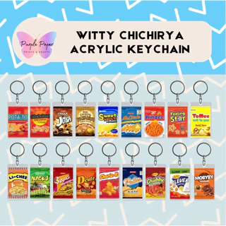 Shop chichirya for Sale on Shopee Philippines