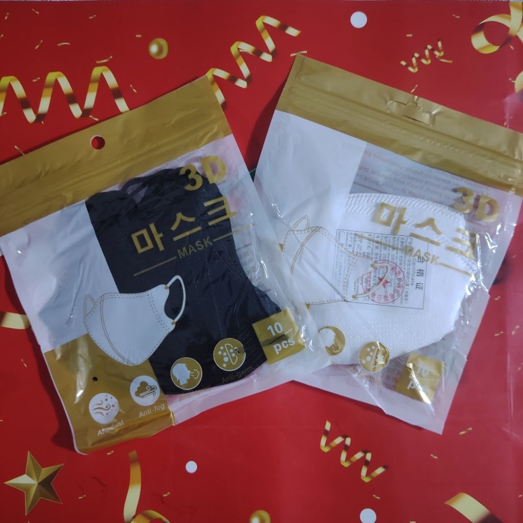 Shop face mask for Sale on Shopee Philippines