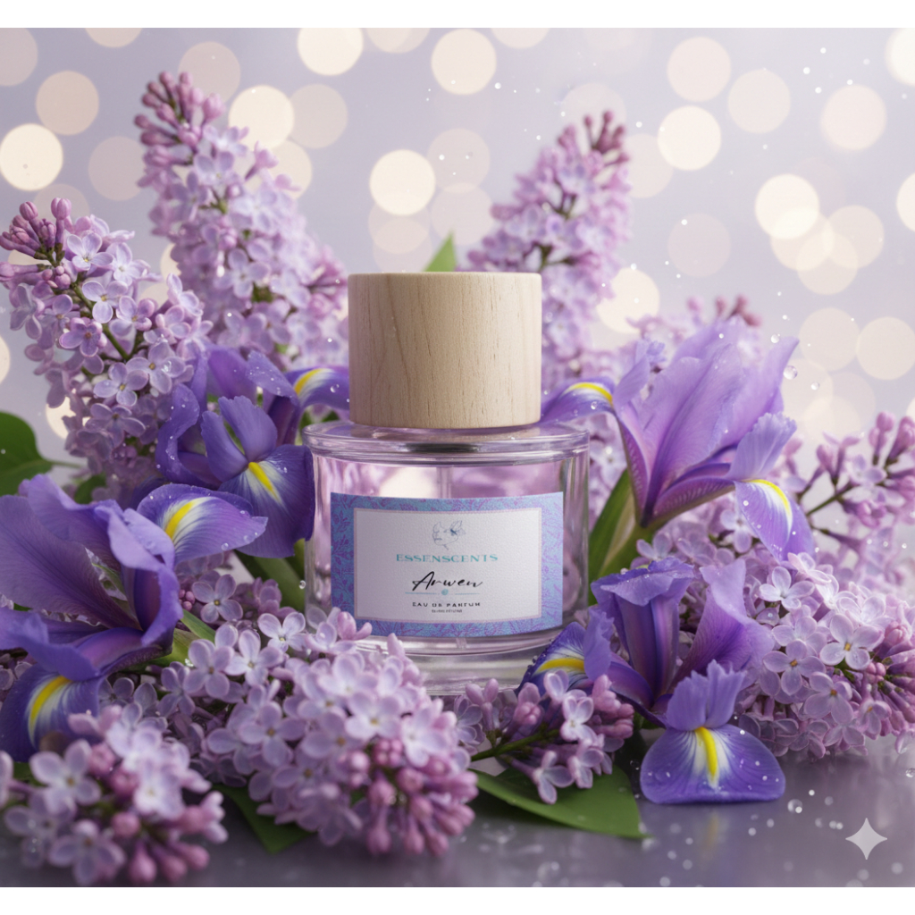 Bvlgari Omnia Amethyste - Best Prices and Online Promos - Apr 2026 ...