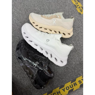 Shop oc shoes for Sale on Shopee Philippines