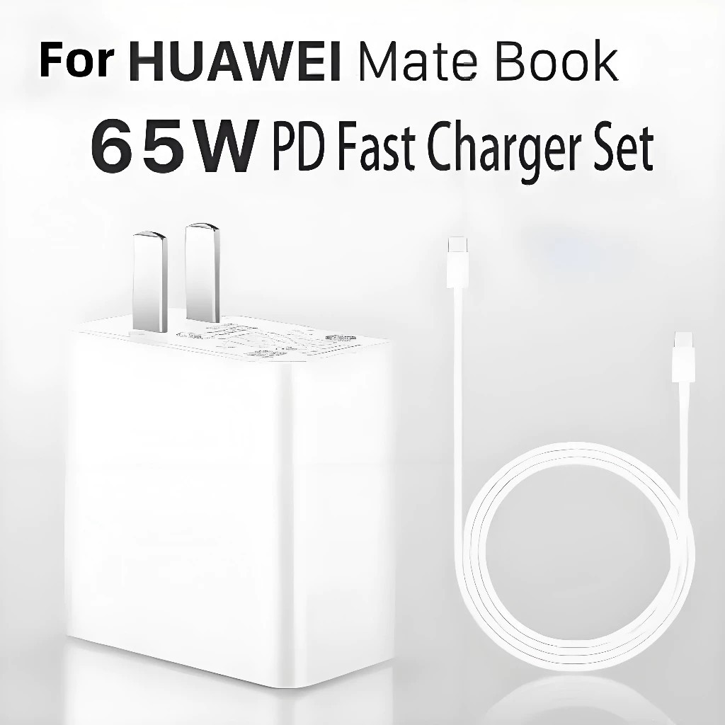 Shop huawei laptop charger for Sale on Shopee Philippines