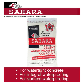 Shop sahara cement for Sale on Shopee Philippines