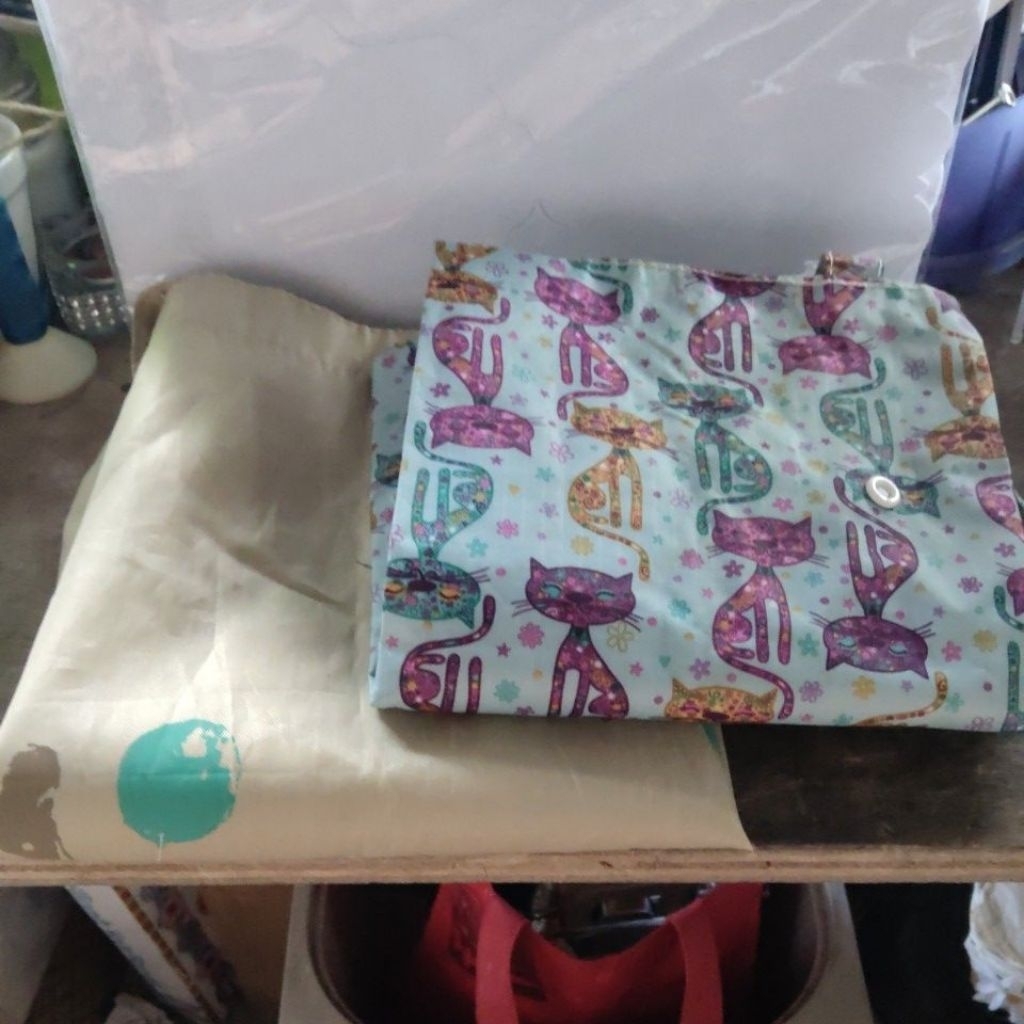 Live Selling Checkout Link (@mamita,grande) | Shopee Philippines