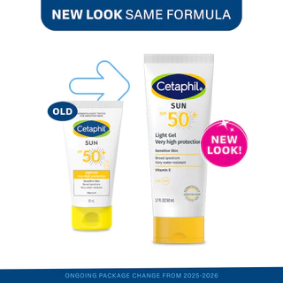 Cetaphil Flagship Store, Online Shop | Shopee Philippines