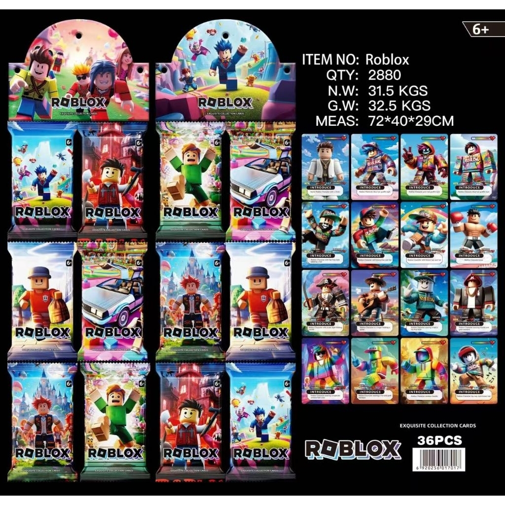 Shop roblox gift card for Sale on Shopee Philippines