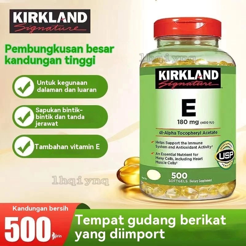 Shop snr foods for Sale on Shopee Philippines