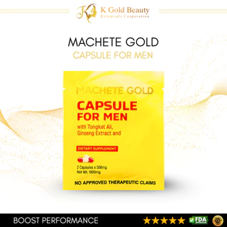 Shop machete gold for Sale on Shopee Philippines