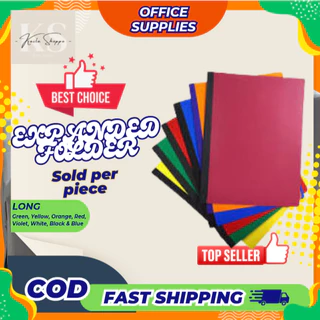 Shop expanded folder for Sale on Shopee Philippines