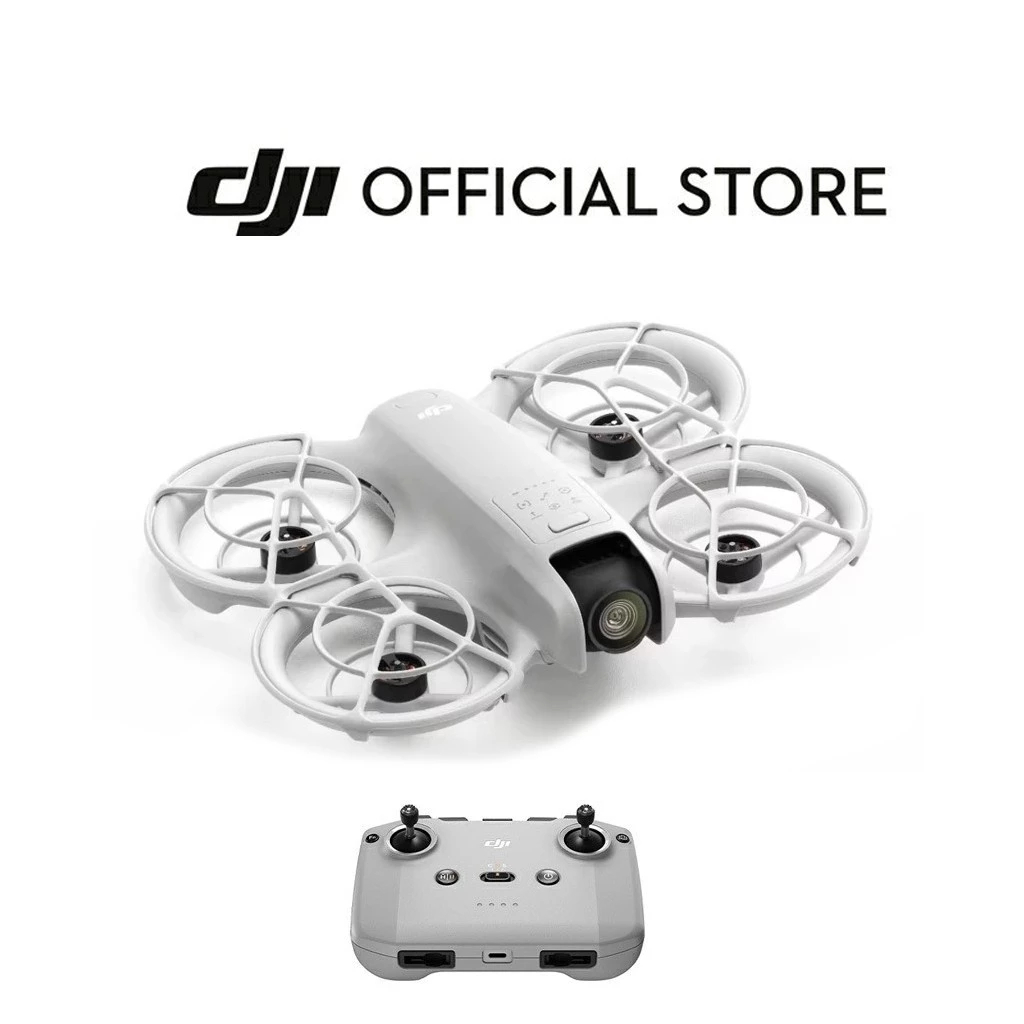 Shop dji neo for Sale on Shopee Philippines