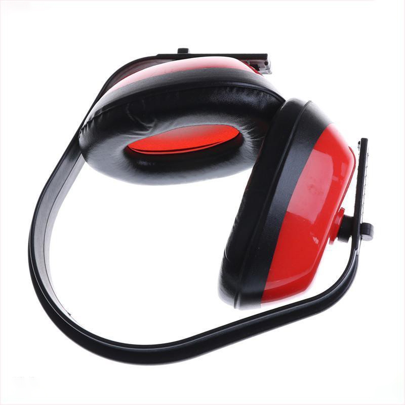 Shop ear muffs for Sale on Shopee Philippines