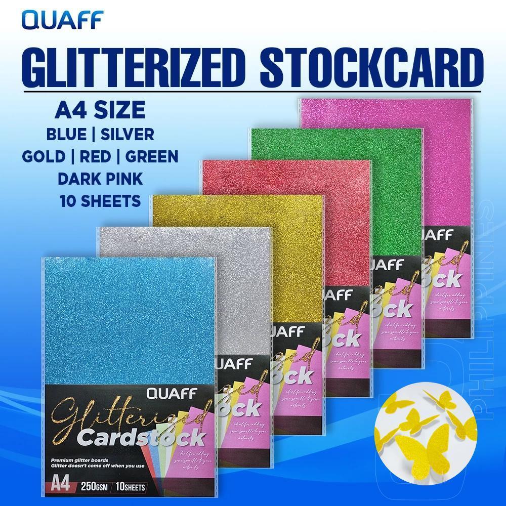 Shop cardstock for Sale on Shopee Philippines