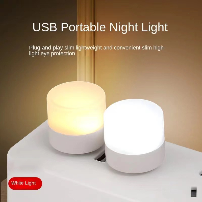 free gift mini LED USB light for ( Solar Flood Light Outdoor Waterproof ...