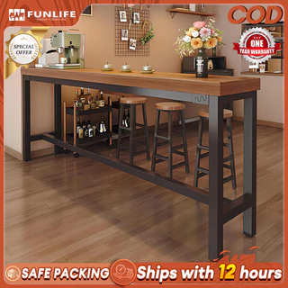 Shop bar table for Sale on Shopee Philippines