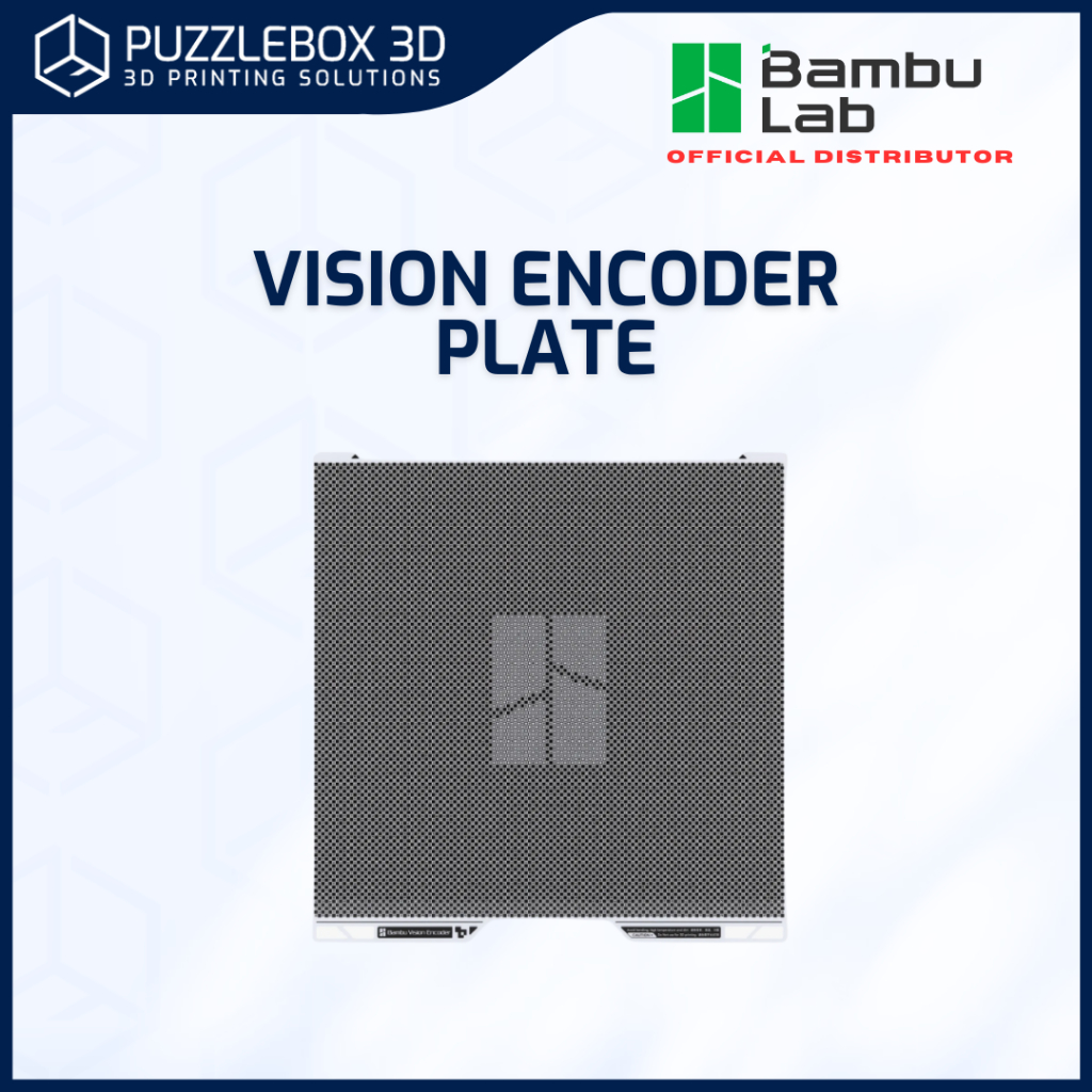 Puzzlebox 3D Printing Solution, Online Shop | Shopee Philippines