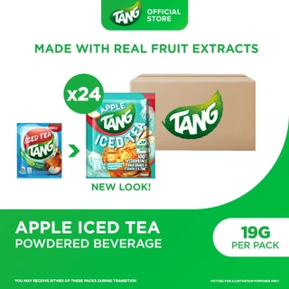 Shop tang powdered juice for Sale on Shopee Philippines