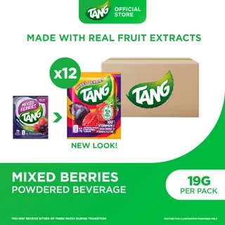 Shop tang powdered juice for Sale on Shopee Philippines